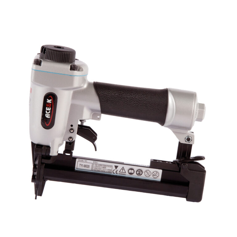 Fasco 90 Type Stapler 12-40mm - Alpha Pneumatic Supplies