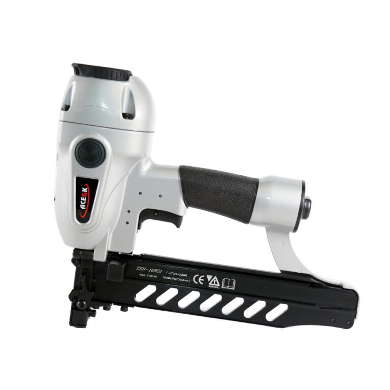 Fasco 90 Type Stapler 12-40mm - Alpha Pneumatic Supplies