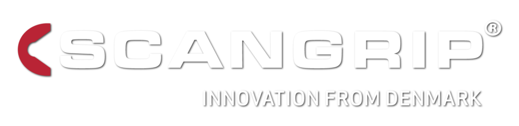Scangrip-logo – Alpha Pneumatic Supplies